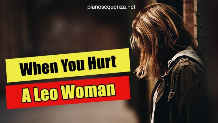 Leo Woman Personality – Learn about a Leo woman!